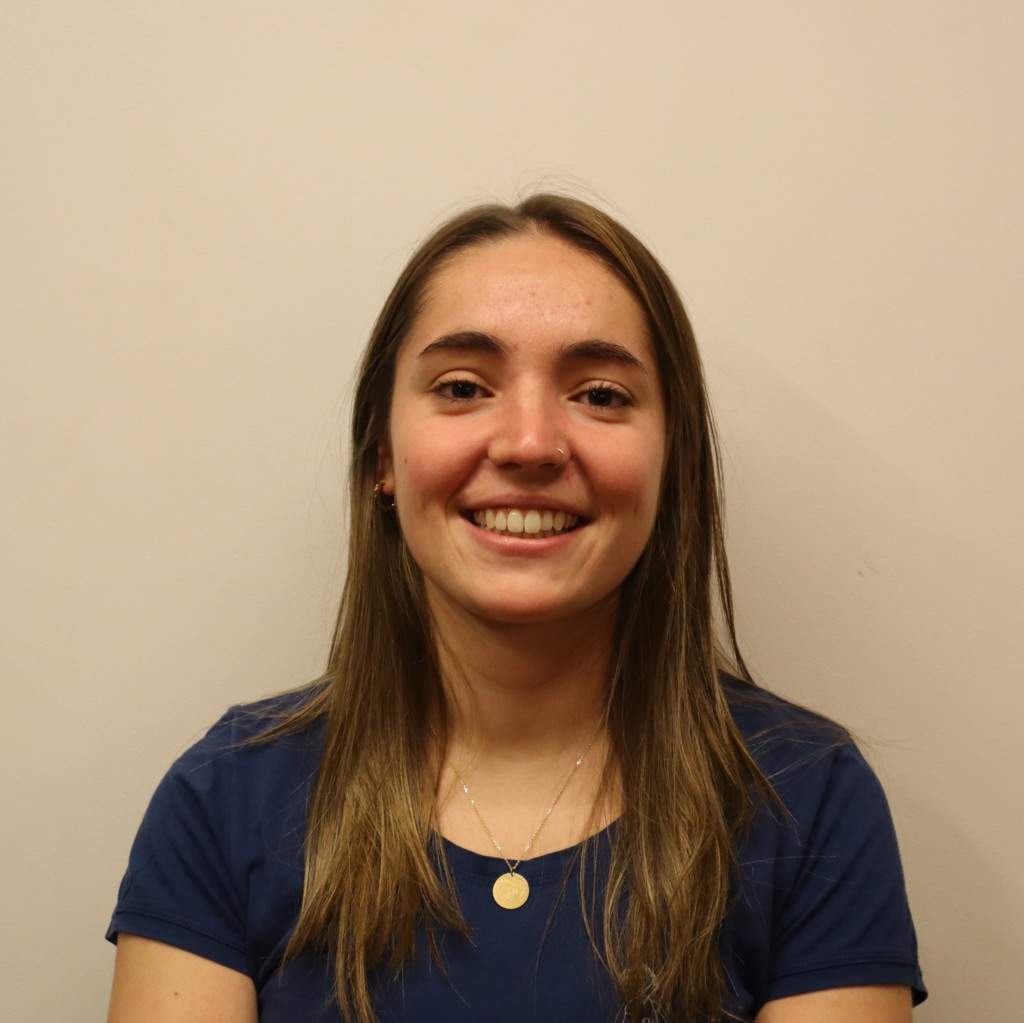 Leitungsteam | Blauring Wohlen