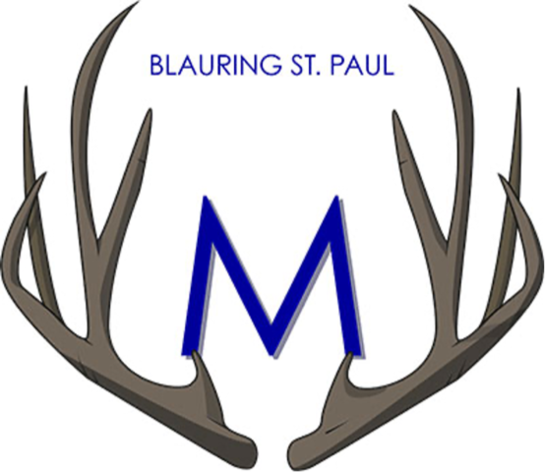 Geschichte | Blauring St. Paul