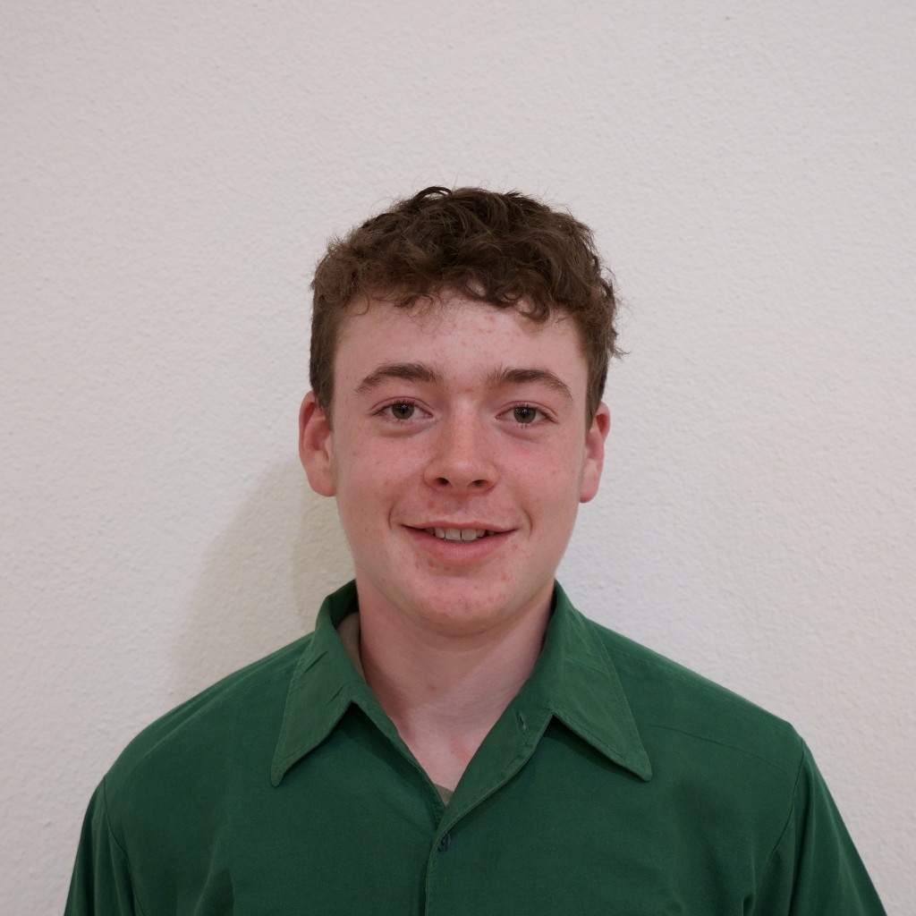 Leitungsteam | Jungwacht Alpnach