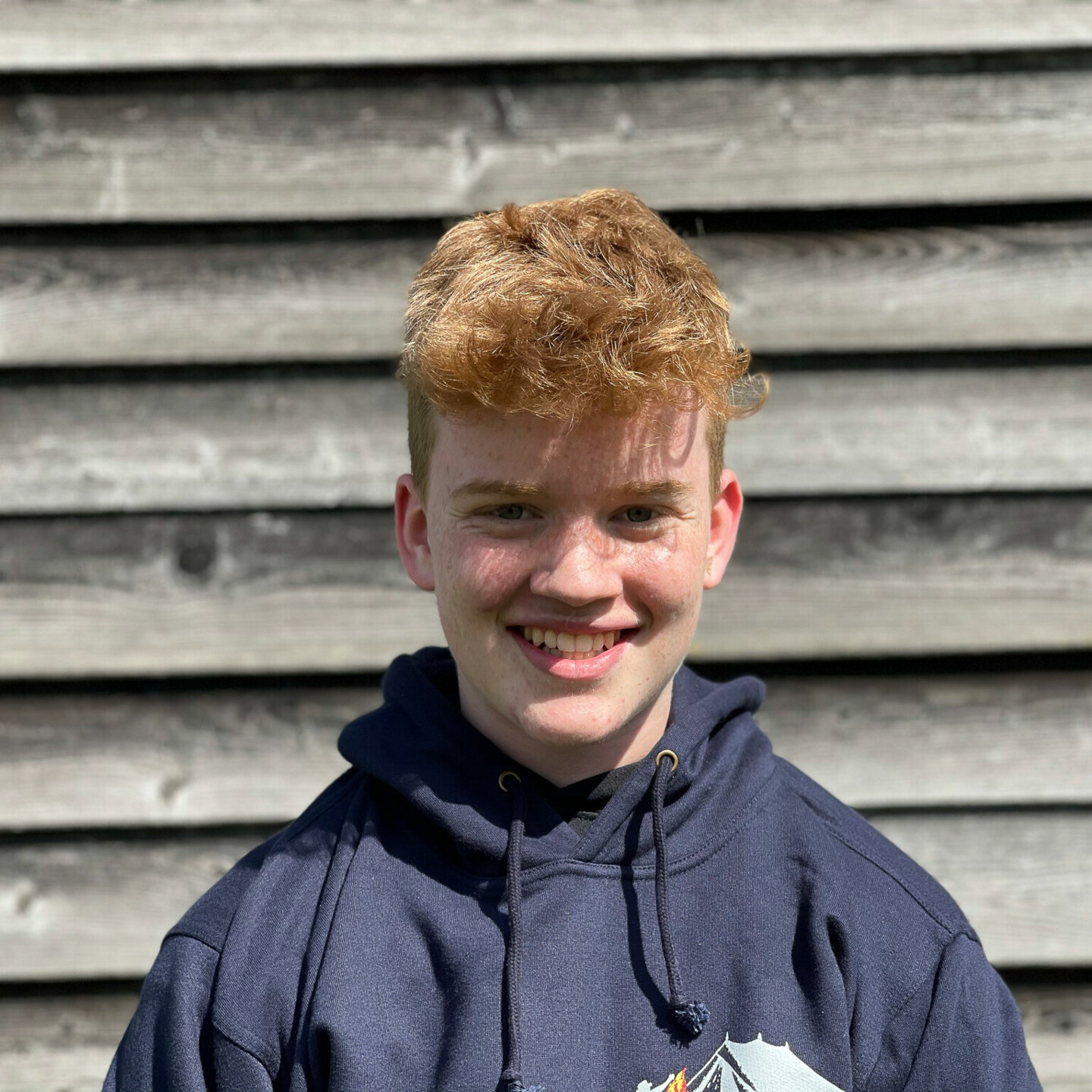 Leitungsteam | JWBR Rotkreuz