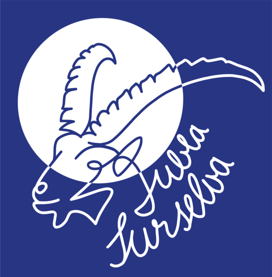 Jubla Surselva | Jungwacht Blauring Graubünden