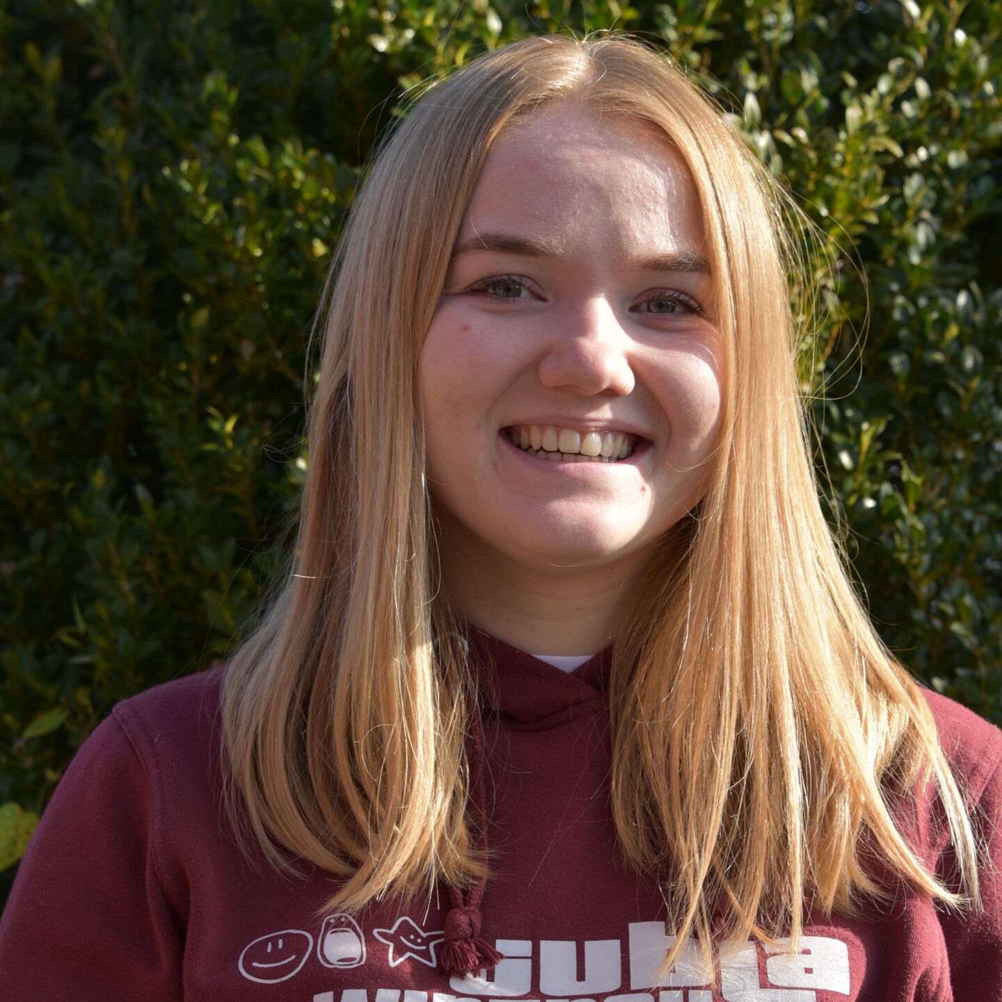 Leitungsteam | Jubla Winznau