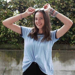 Leitungsteam | Blauring Sempach