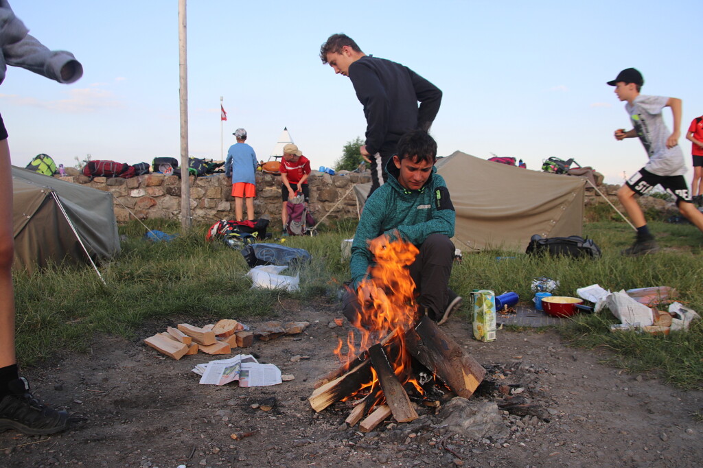 Häufige Fragen | Jubla Wünnewil-Flamatt