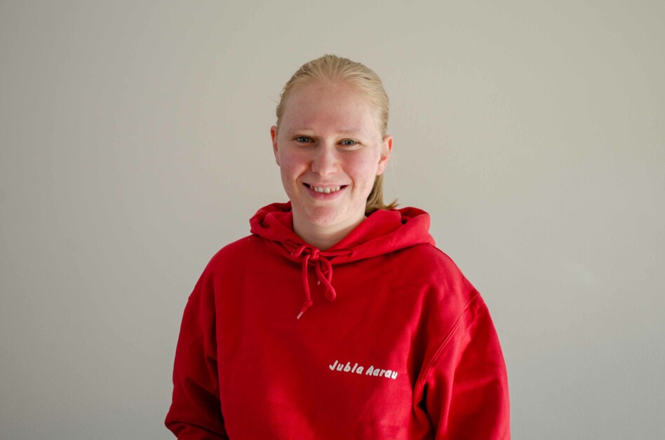 Sprotte | Jubla Aarau