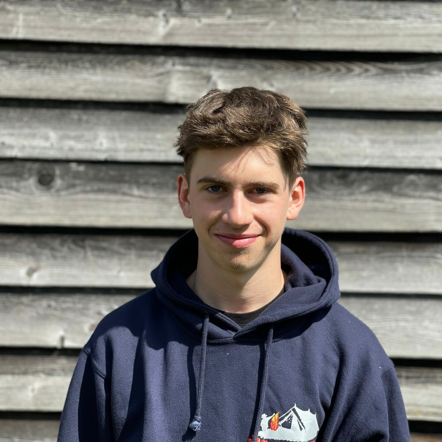 Leitungsteam | JWBR Rotkreuz