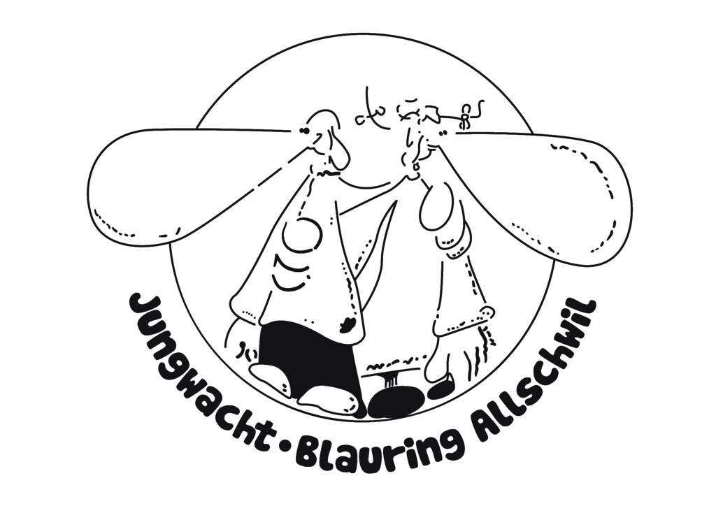Jungwacht Blauring Allschwil