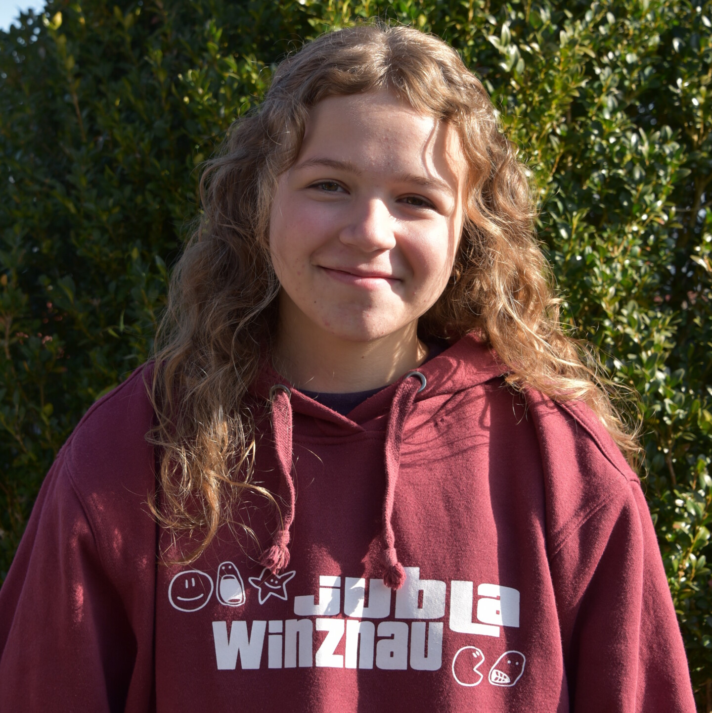 Gruppen | Jubla Winznau