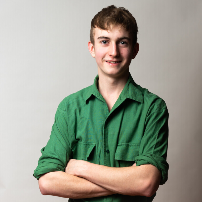 Leitungsteam | Jungwacht Malters