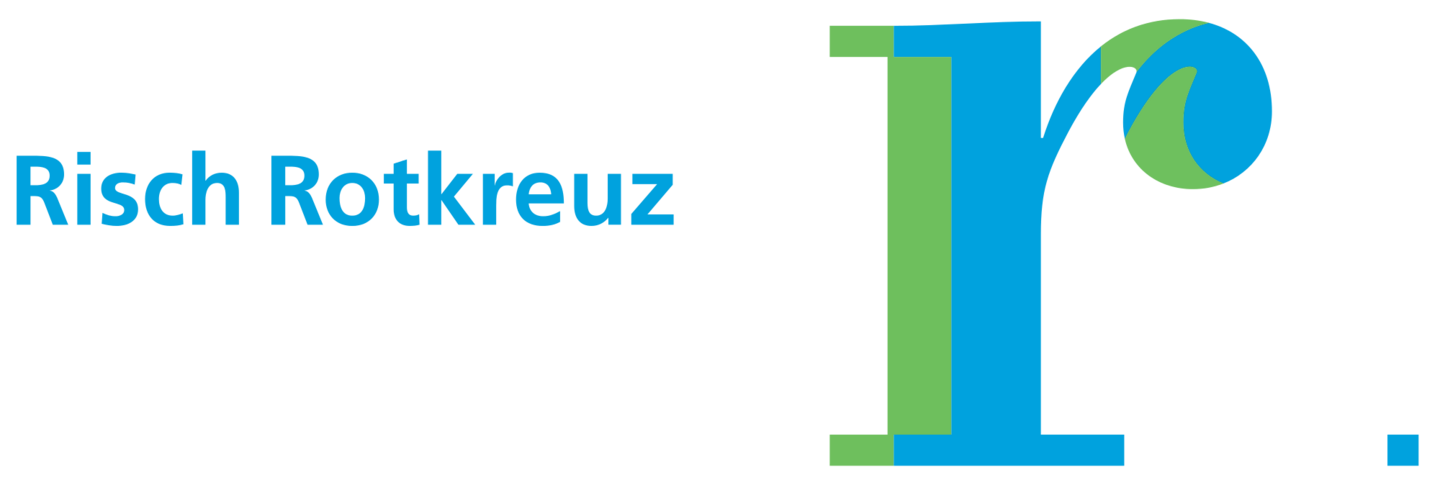 Unsere Schar | JWBR Rotkreuz