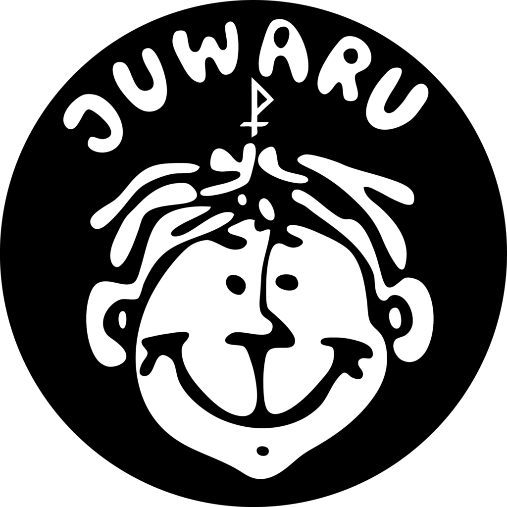 Leitungsteam | Jungwacht Ruswil