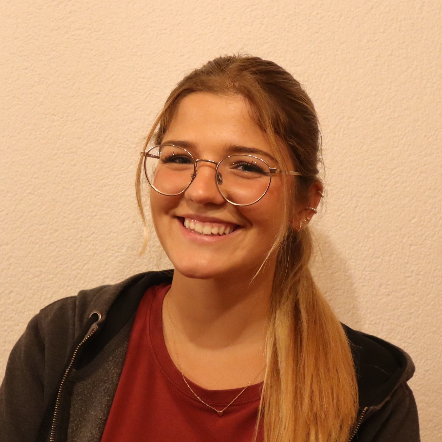 Leitungsteam | jublajonschwilscharzenbach