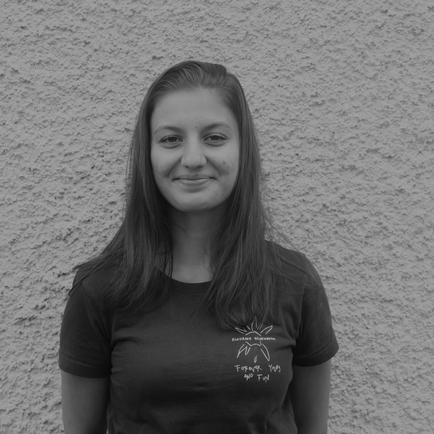 Leitungsteam | Blauring Hünenberg