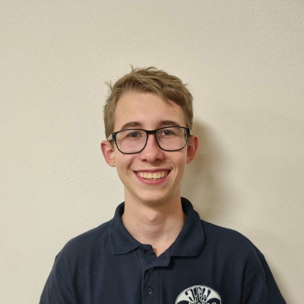 Leitungsteam | Jw&Mägs Schmerikon