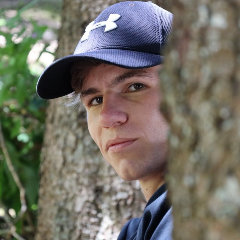 Leitungsteam | Jungwacht & Blauring Moslig