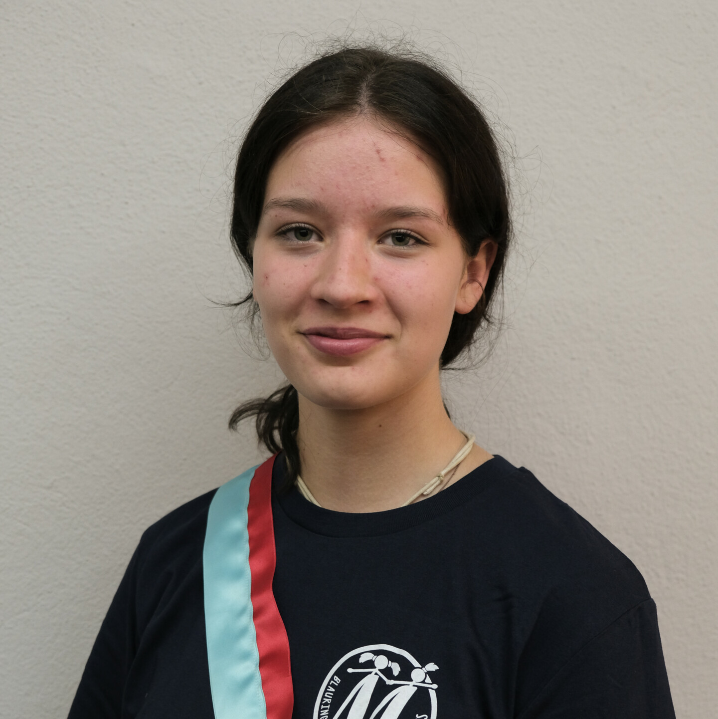 Leitungsteam | Blauring Stans