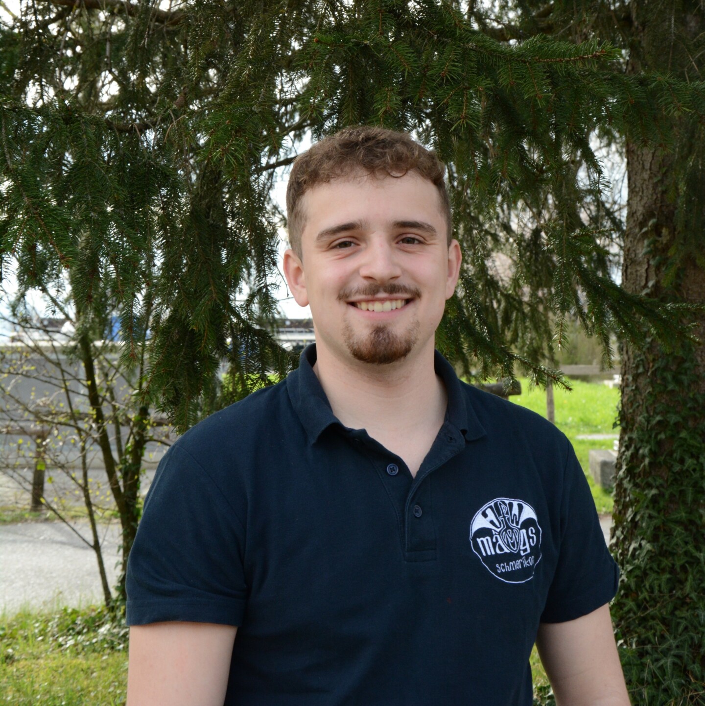 Leitungsteam | Jw&Mägs Schmerikon