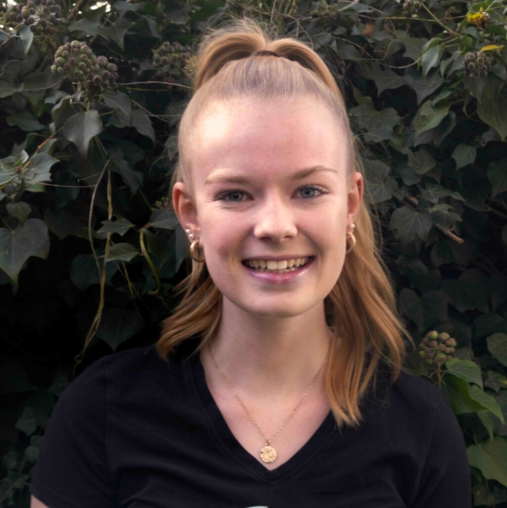 Leitungsteam | Blauring Malters