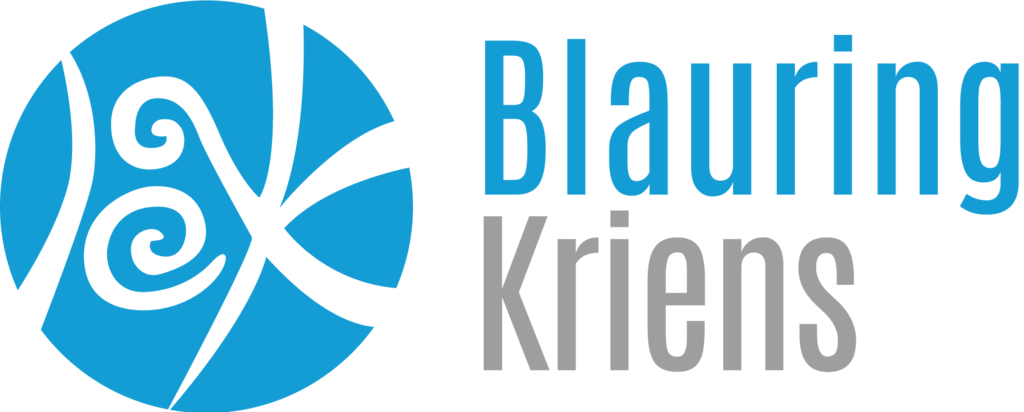 Sommerlager | Blauring Kriens