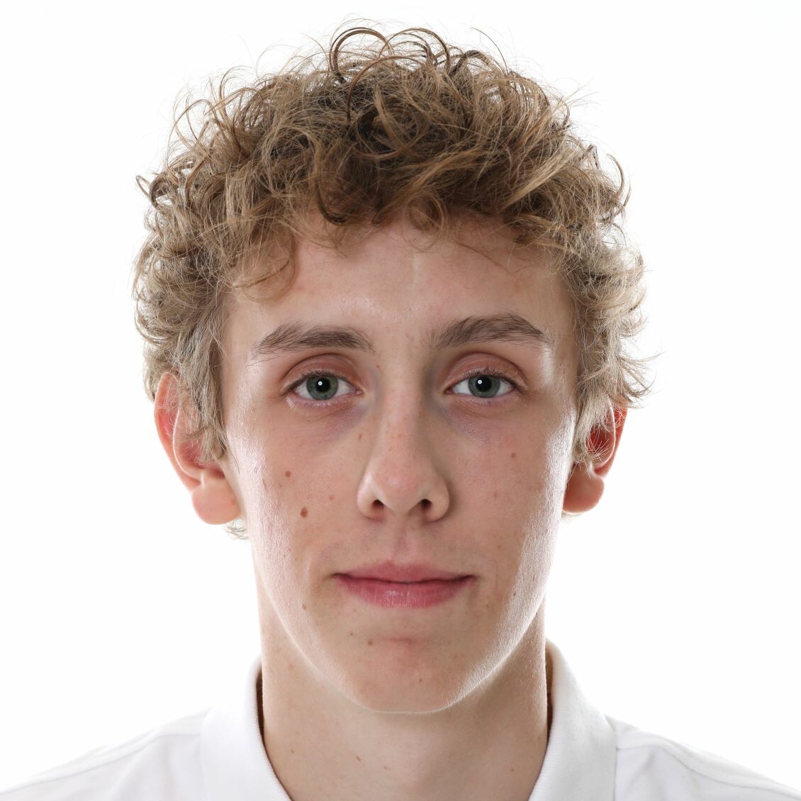 Leitungsteam | Jubla Giffers-Tentlingen