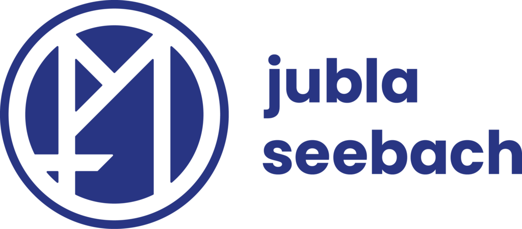 Pfingstlager Blauring | Jubla Seebach