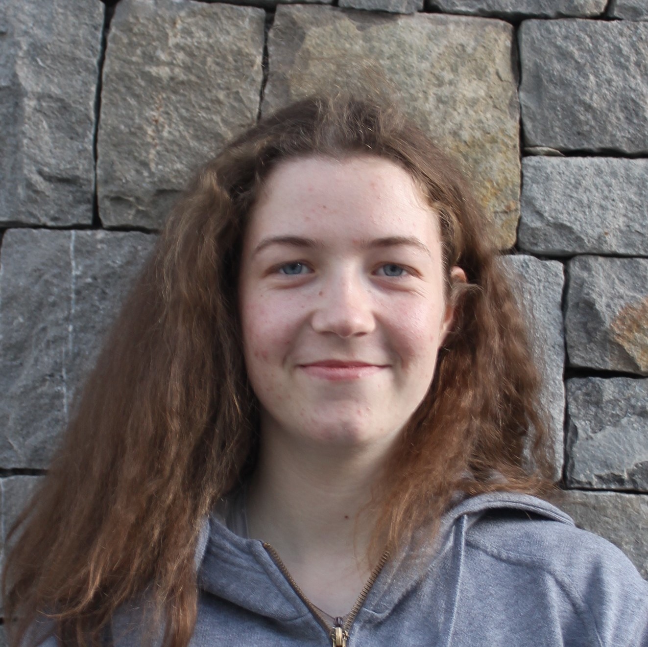 Leitungsteam | Blauring Alpnach