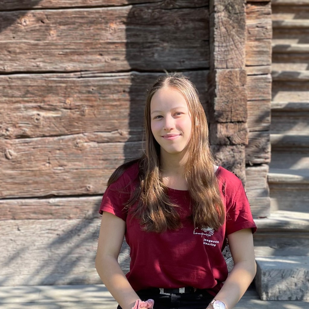 Leitungsteam | JuBla Kerns