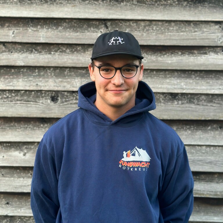 Leitungsteam | JWBR Rotkreuz