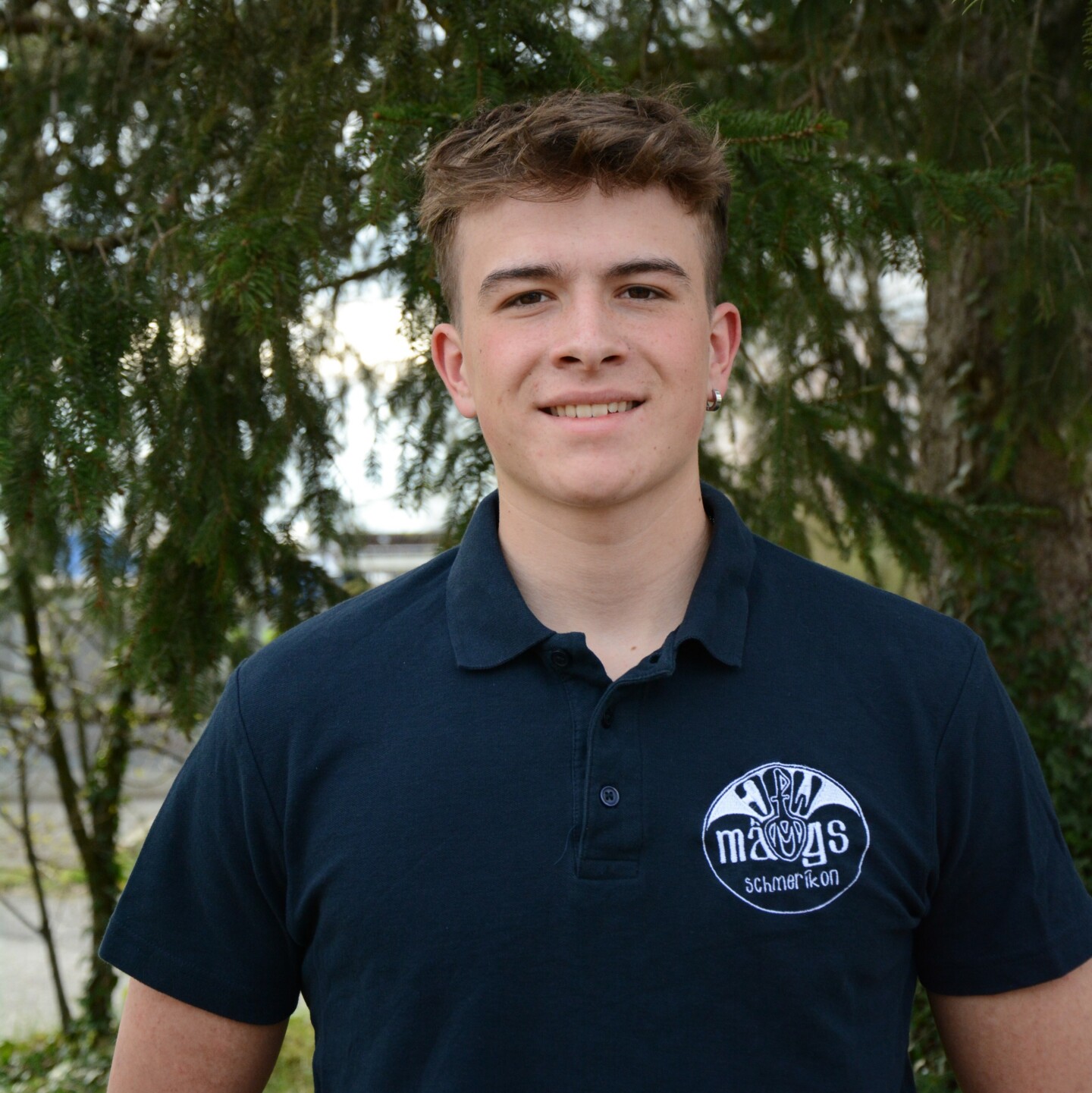 Leitungsteam | Jw&Mägs Schmerikon