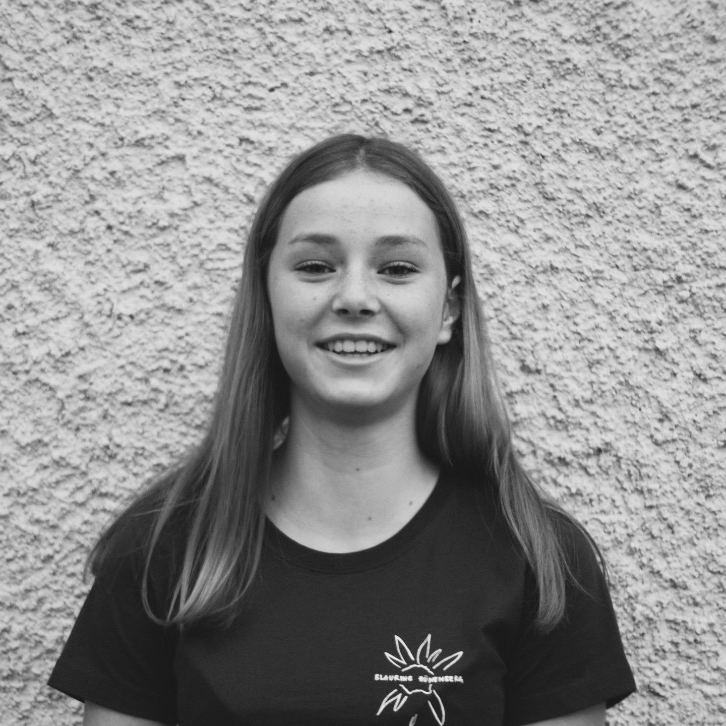 Leitungsteam | Blauring Hünenberg