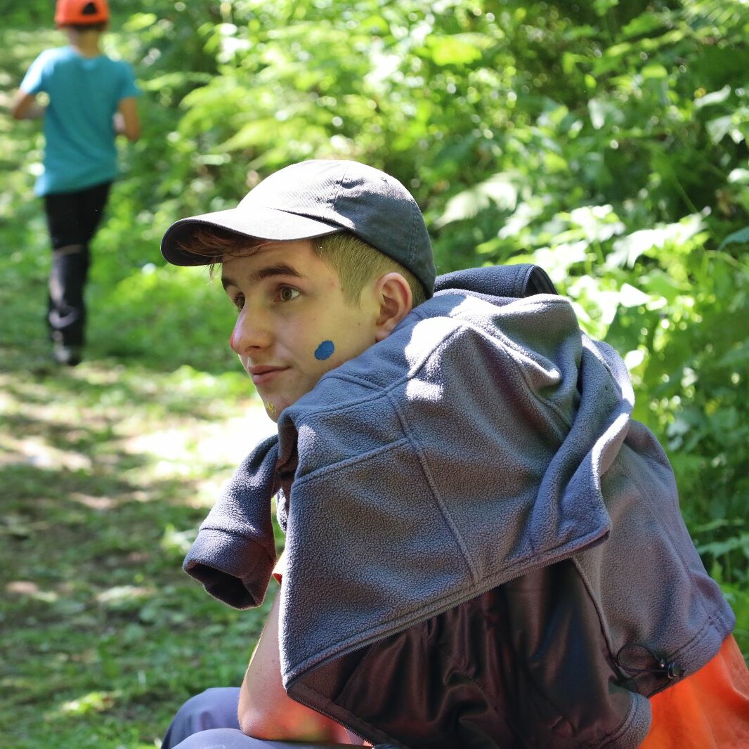 Leitungsteam | Jungwacht & Blauring Moslig