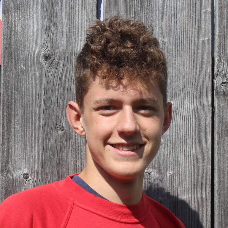 Leitungsteam | Jubla NZ