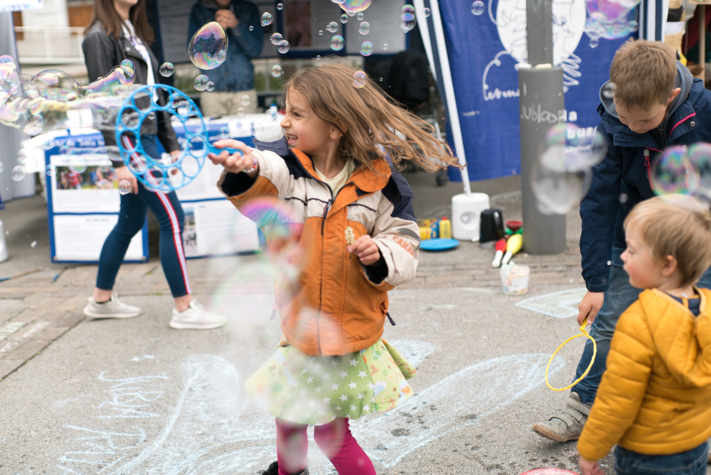 Häufige Fragen | Jubla Kanton Freiburg