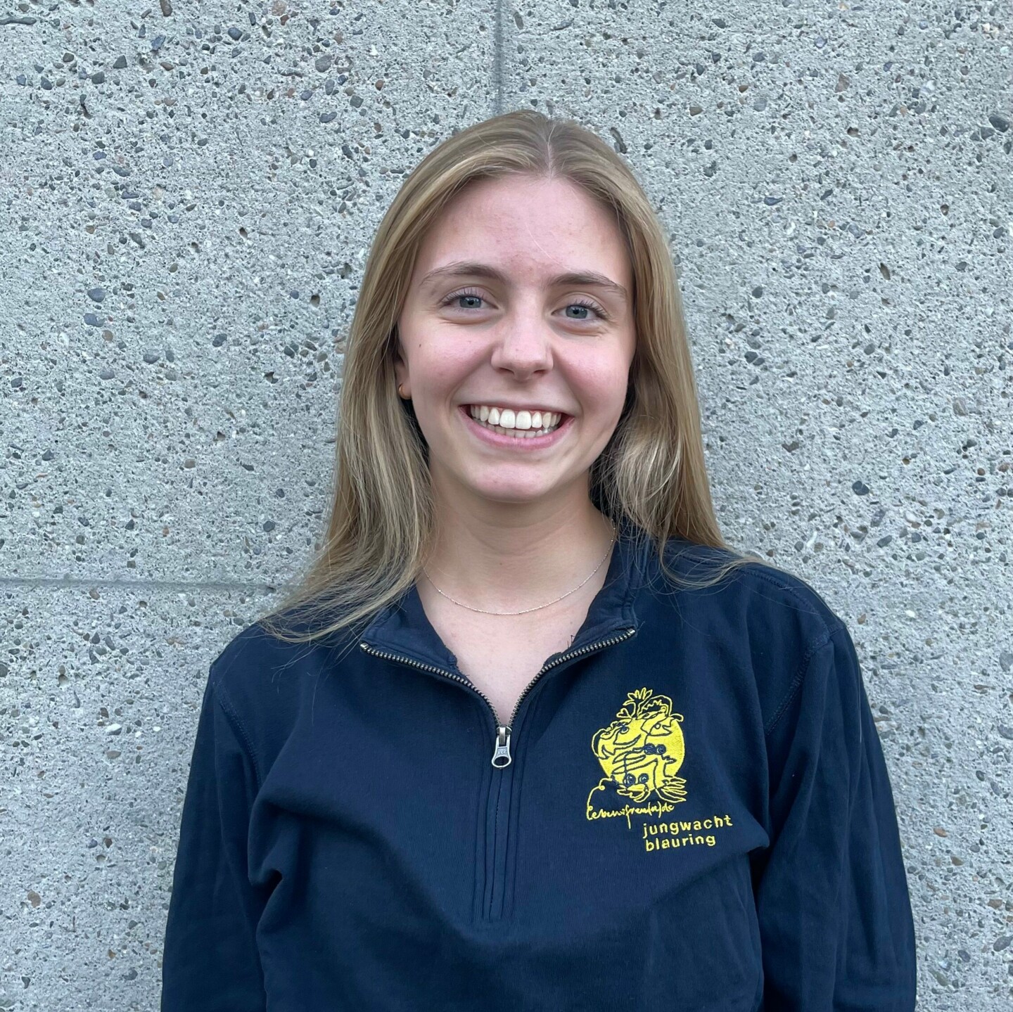 Leitungsteam | Blauring Steinhausen