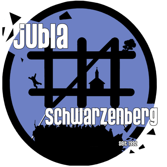 Kontakt | Jubla Schwarzenberg