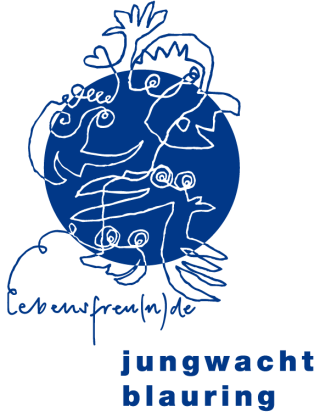 Jubla Luzern | Jungwacht Blauring Luzern