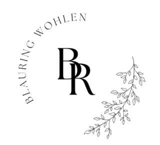 2024 | Blauring Wohlen