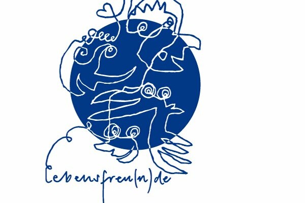 Ehrenamts – Freitag Relei Chessel | Jungwacht Blauring Uri Schwyz