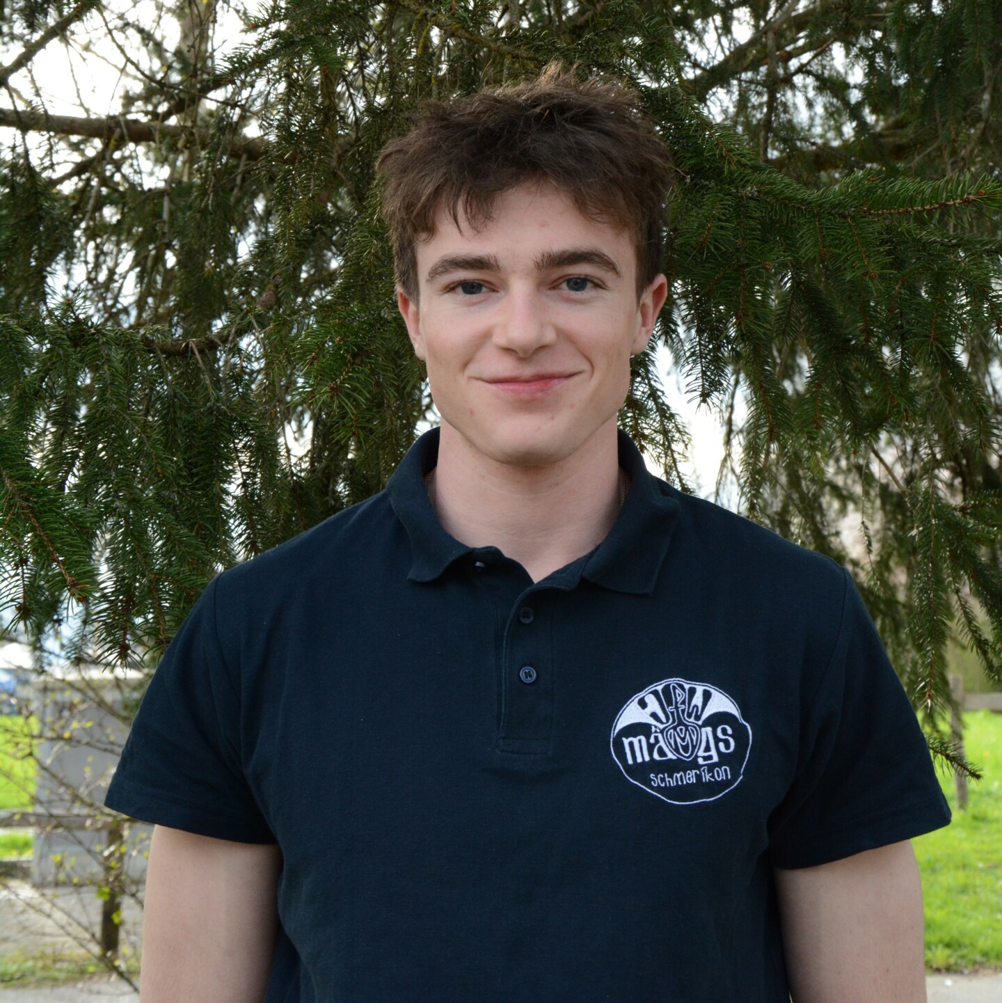 Leitungsteam | Jw&Mägs Schmerikon