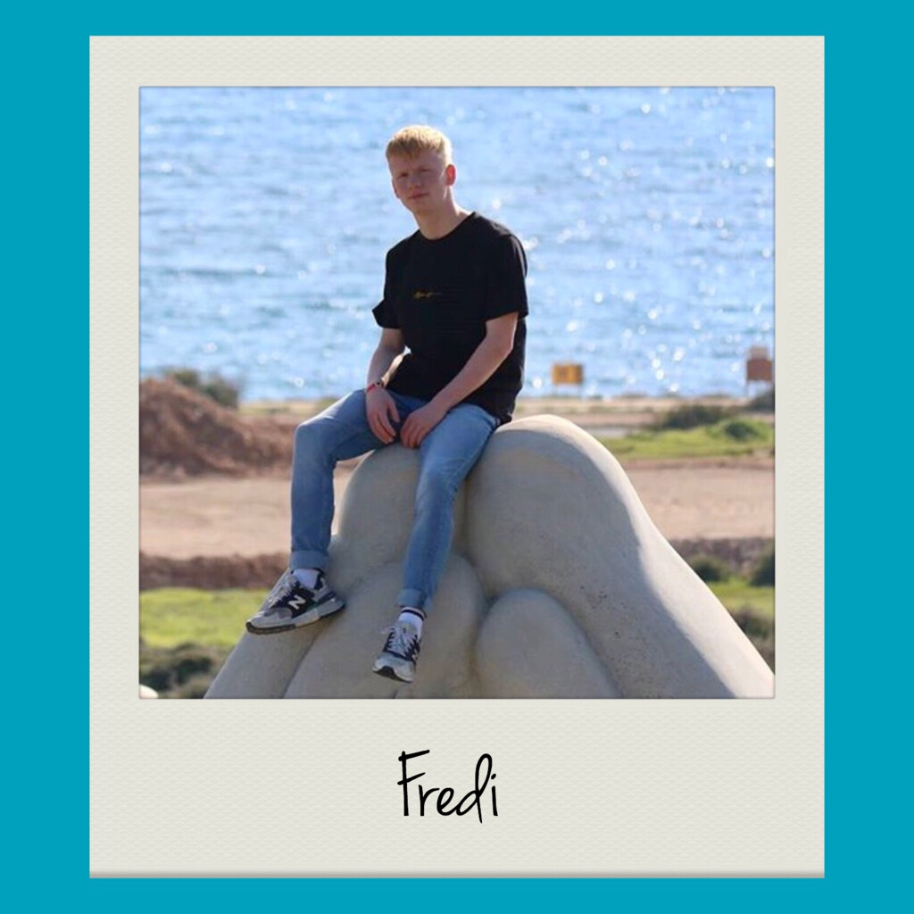 Leitungsteam | Jubla Wünnewil-Flamatt