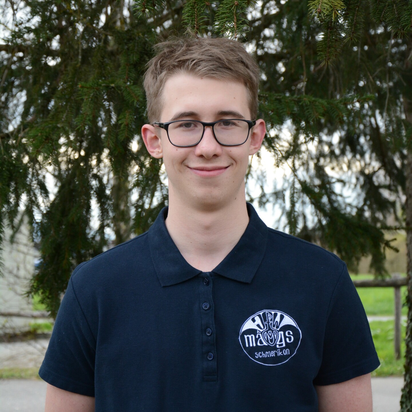 Leitungsteam | Jw&Mägs Schmerikon