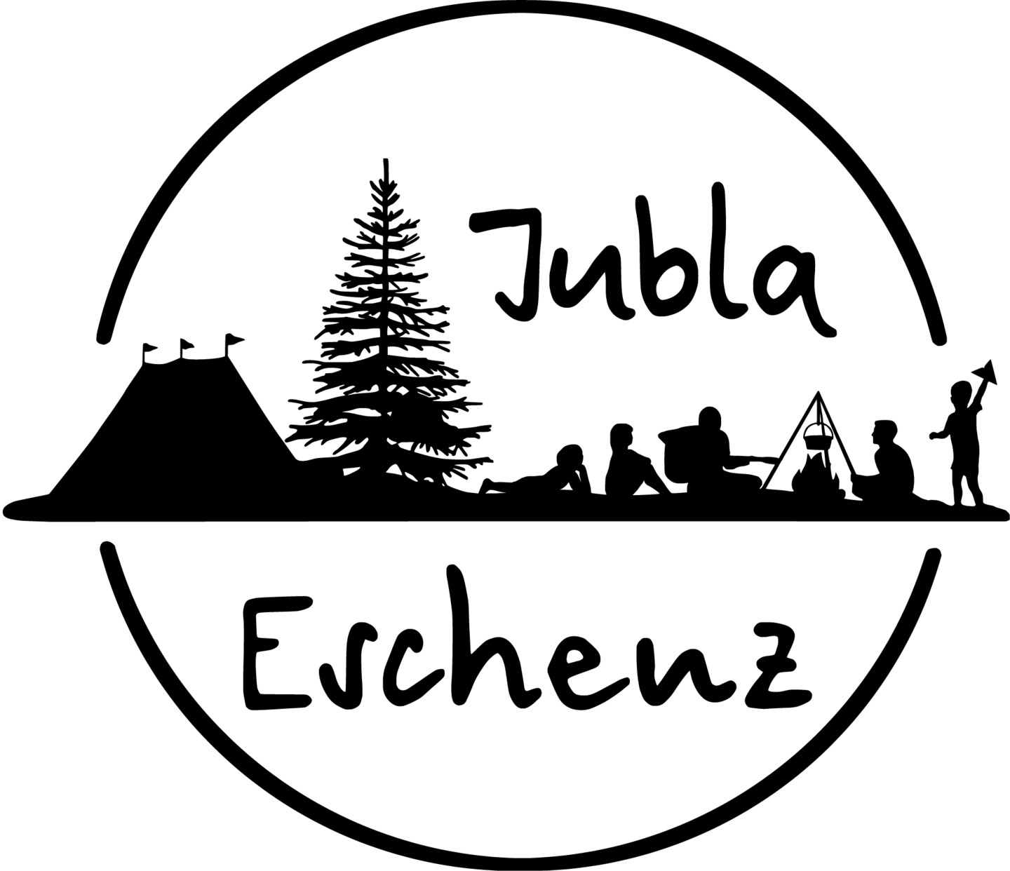 Jubla Eschenz