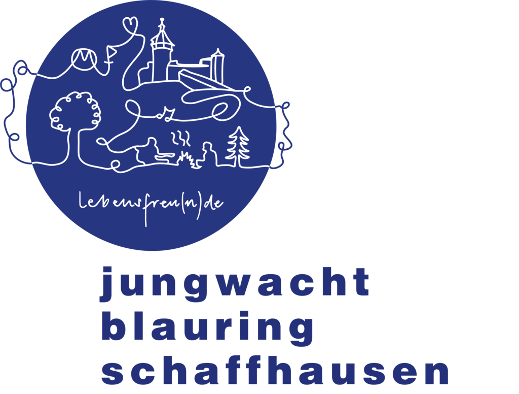 Jungwacht Blauring Schaffhausen