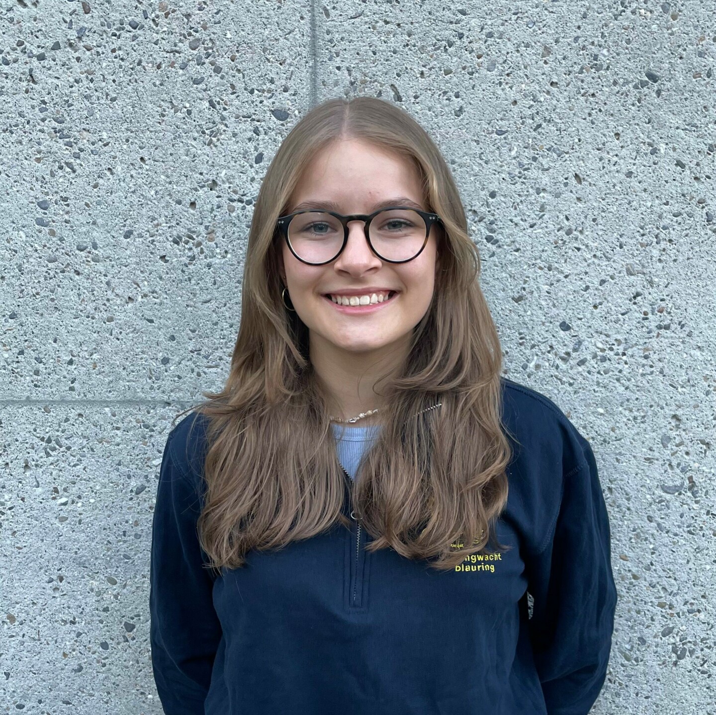 Leitungsteam | Blauring Steinhausen