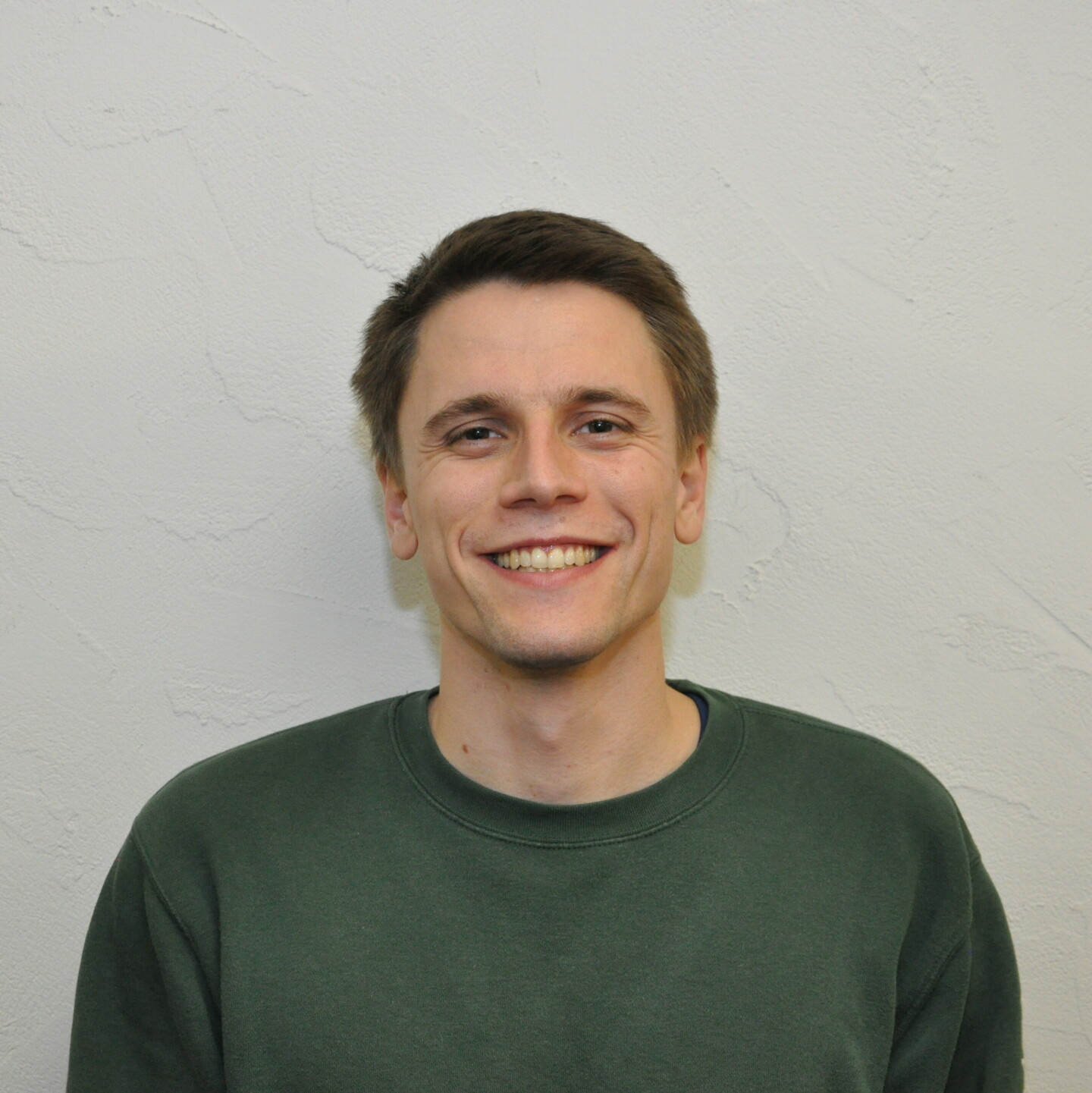 Regionalleitung Freiamt | Jungwacht Blauring Aargau