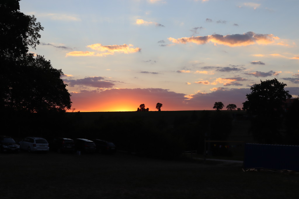 Aktivitäten | Blauring Alpnach