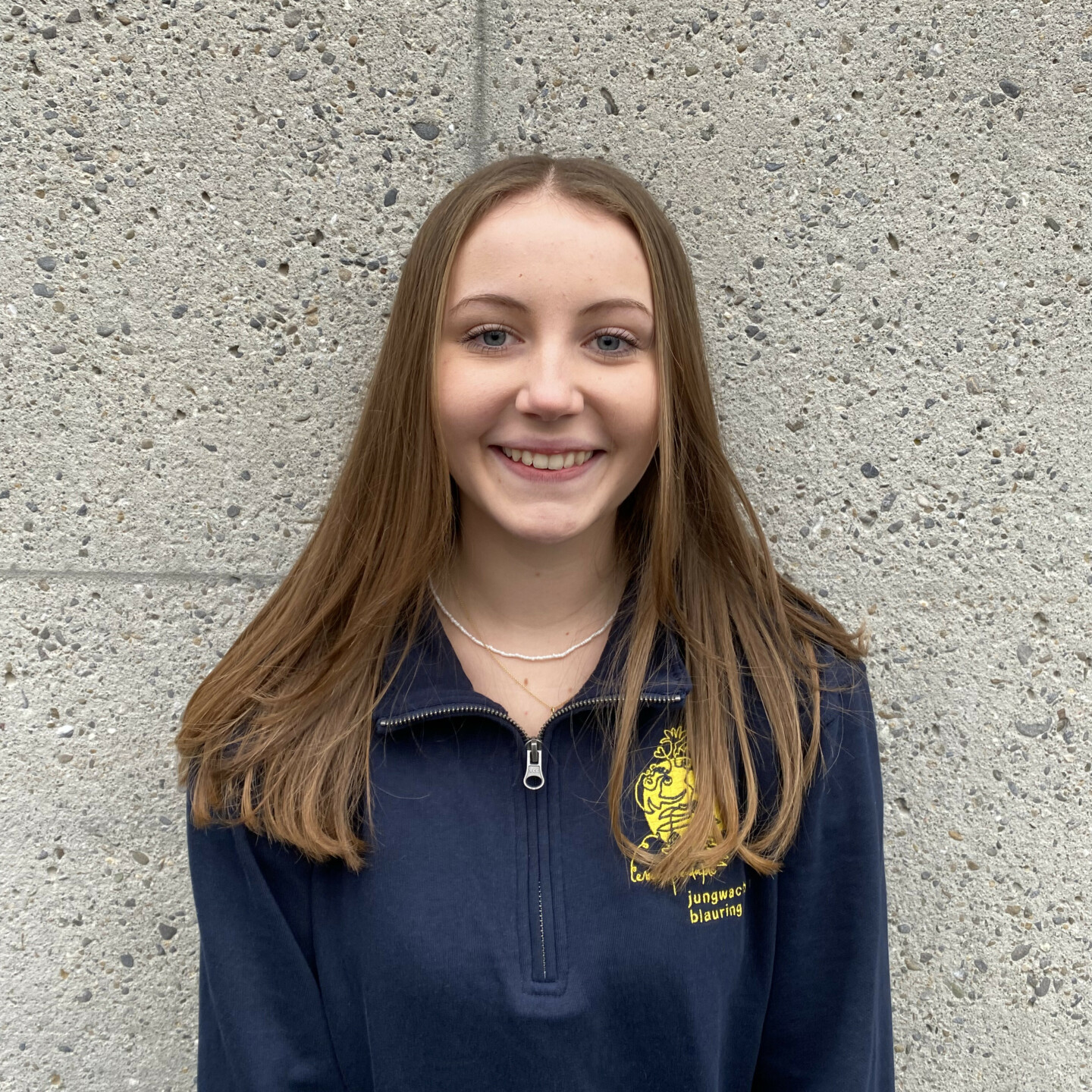 Leitungsteam | Blauring Steinhausen