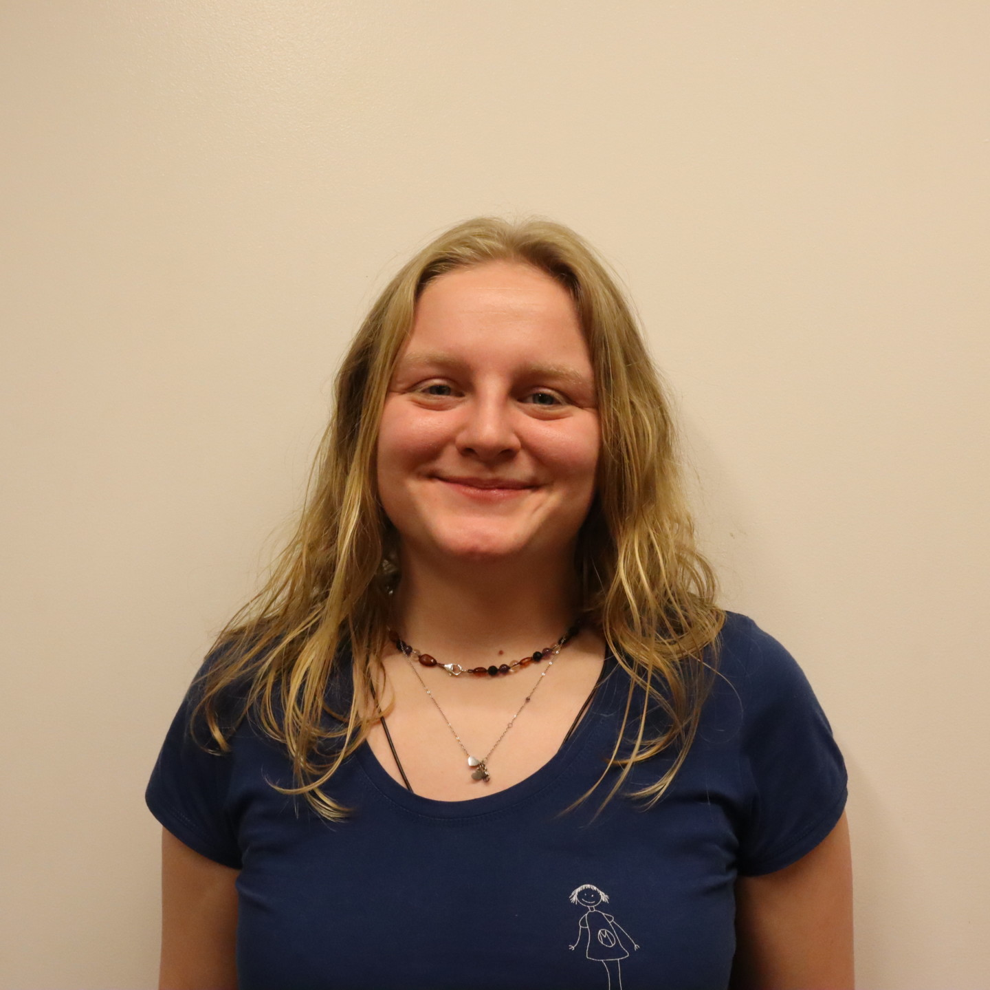 Leitungsteam | Blauring Wohlen