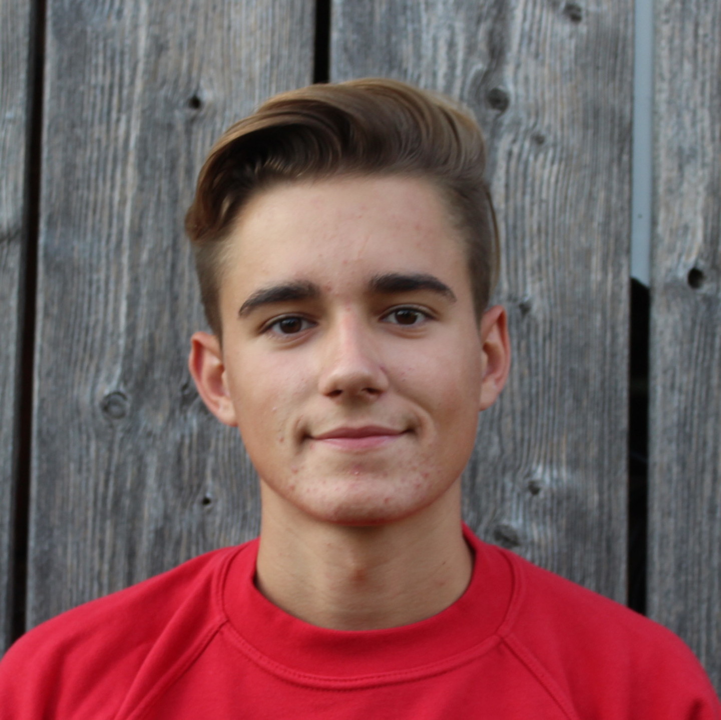 Leitungsteam | Jubla NZ