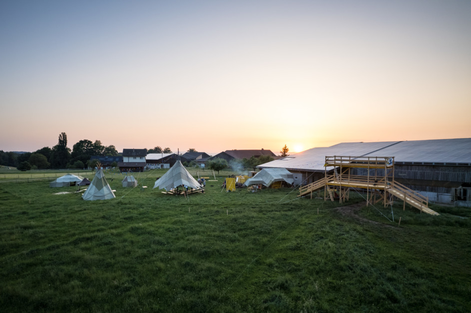 Agenda | Jubla Kanton Freiburg